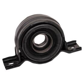 BALLS 1064-A664706-UTV Center Bearing Kit Am Sport